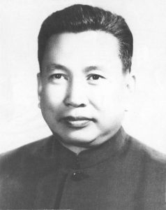 Ten Most Notorious Dictators in History and How They Died. | Kenya Ni Home