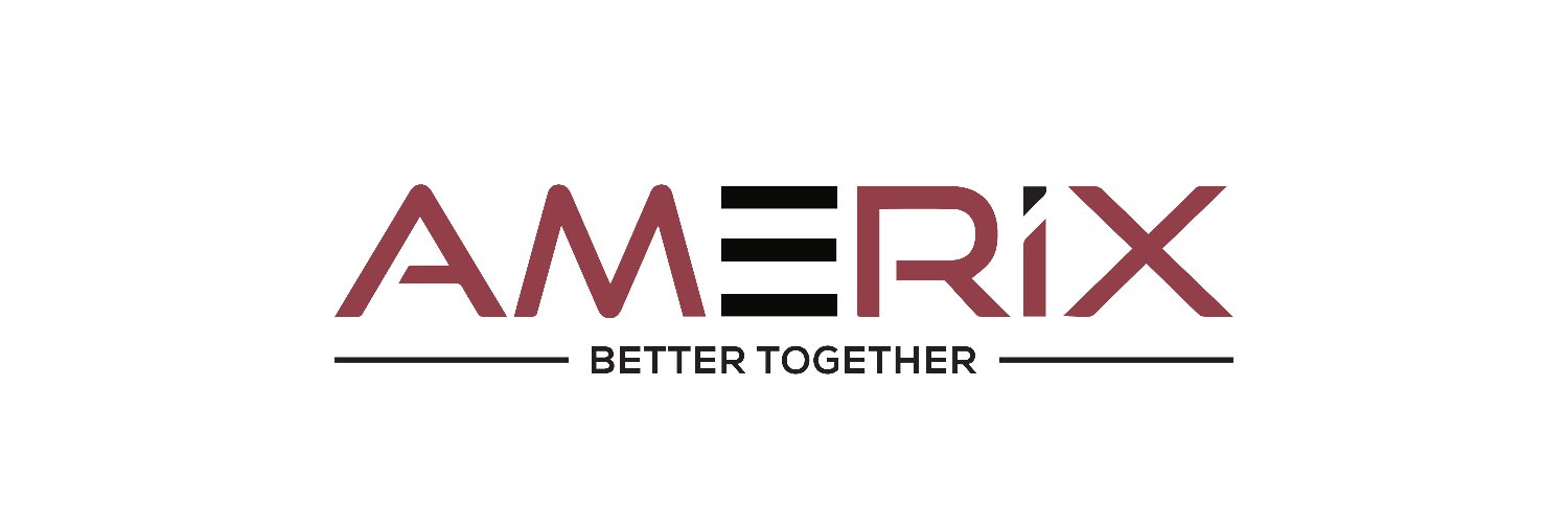 Kenya’s Manosphere: Eric Amunga aka Amerix vs Al Jazeera | Kenya Ni Home